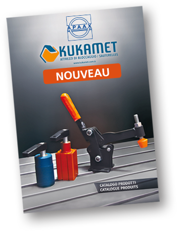 BRIDAGE 2016 - APAAX